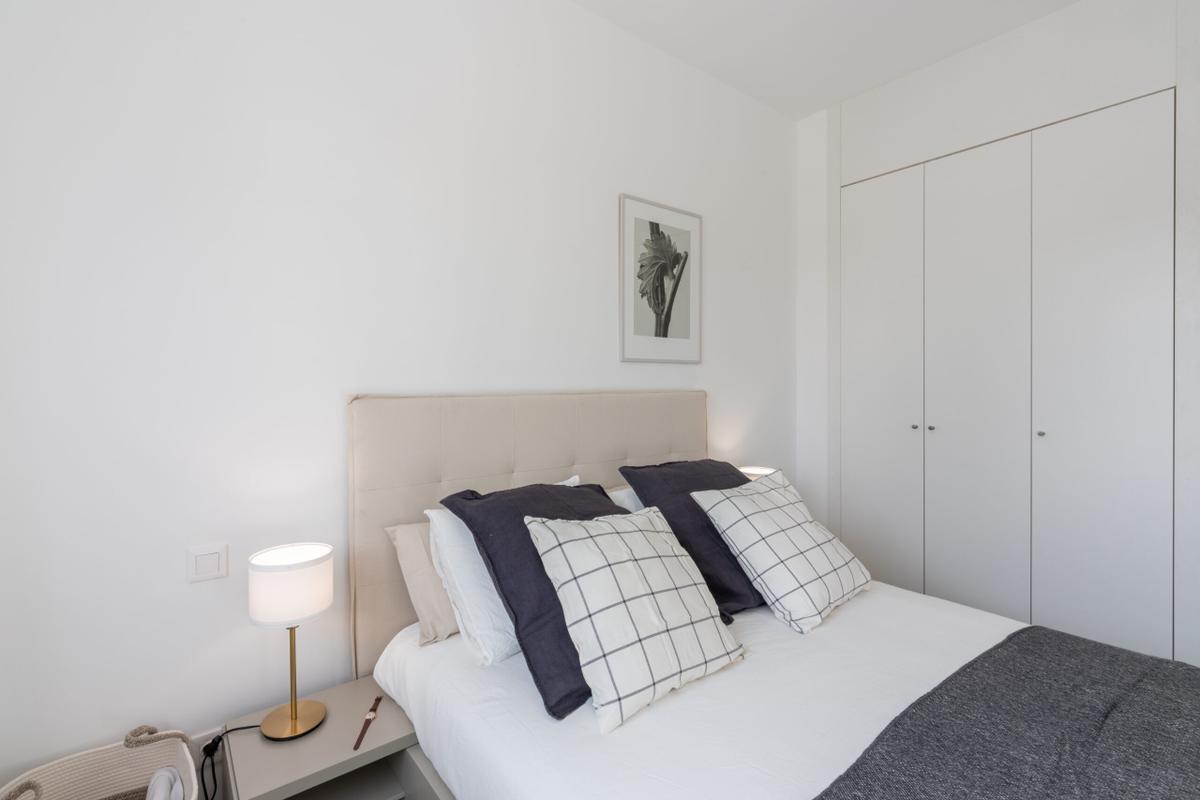 Be Casa Essential: alquila el hogar de tus sueños