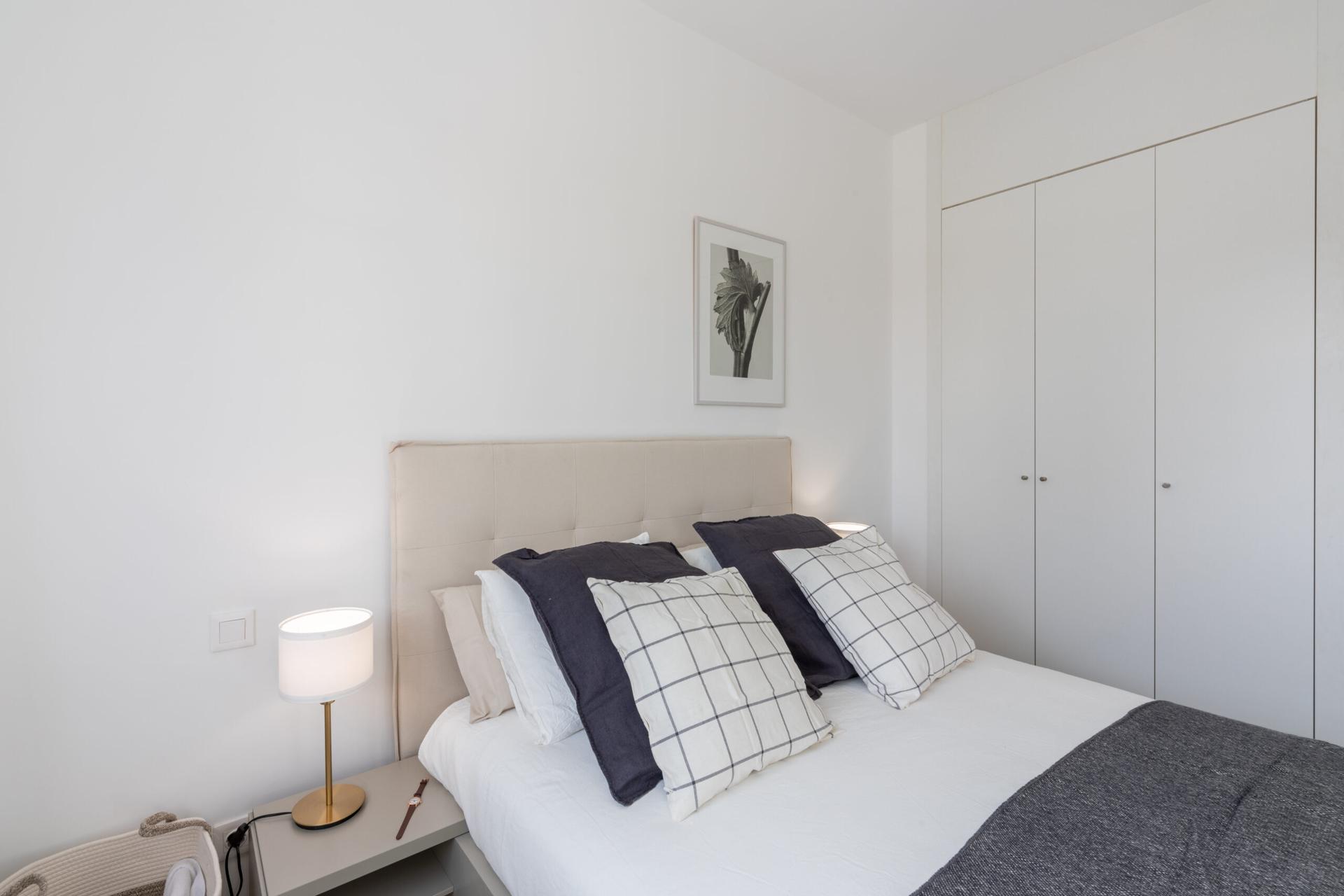 Be Casa Essential: alquila el hogar de tus sueños