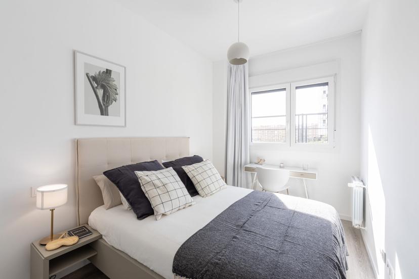 Be Casa Essential: alquila el hogar de tus sueños