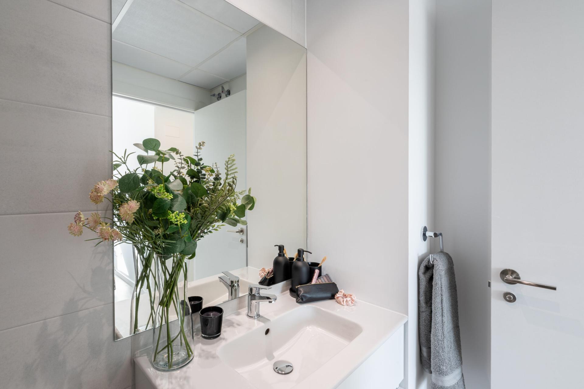 Be Casa Essential: alquila el hogar de tus sueños