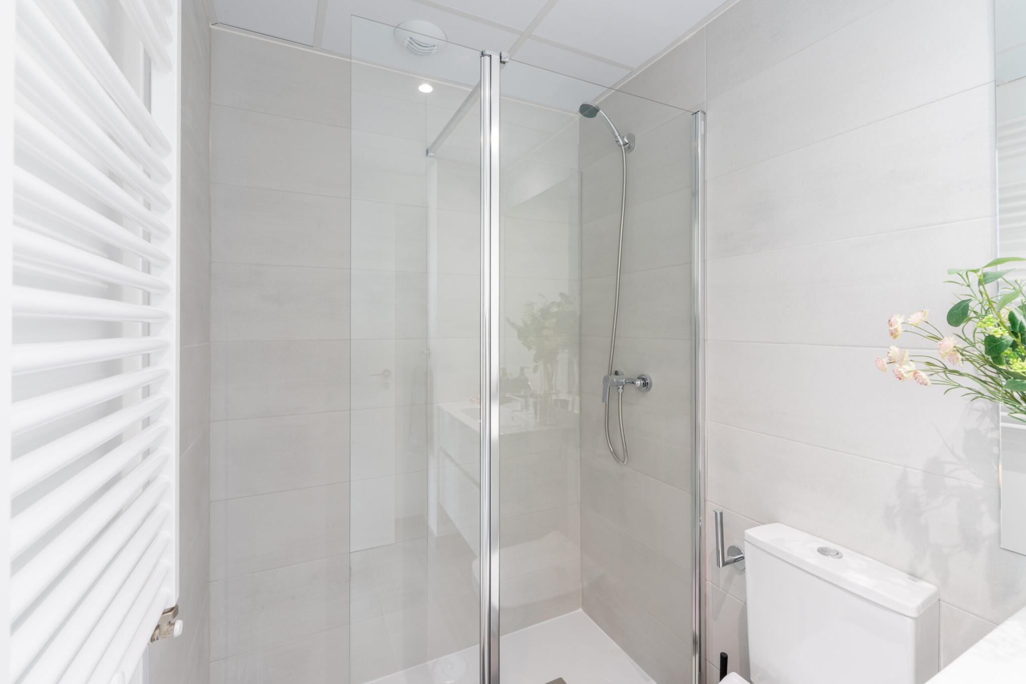 Be Casa Essential: alquila el hogar de tus sueños