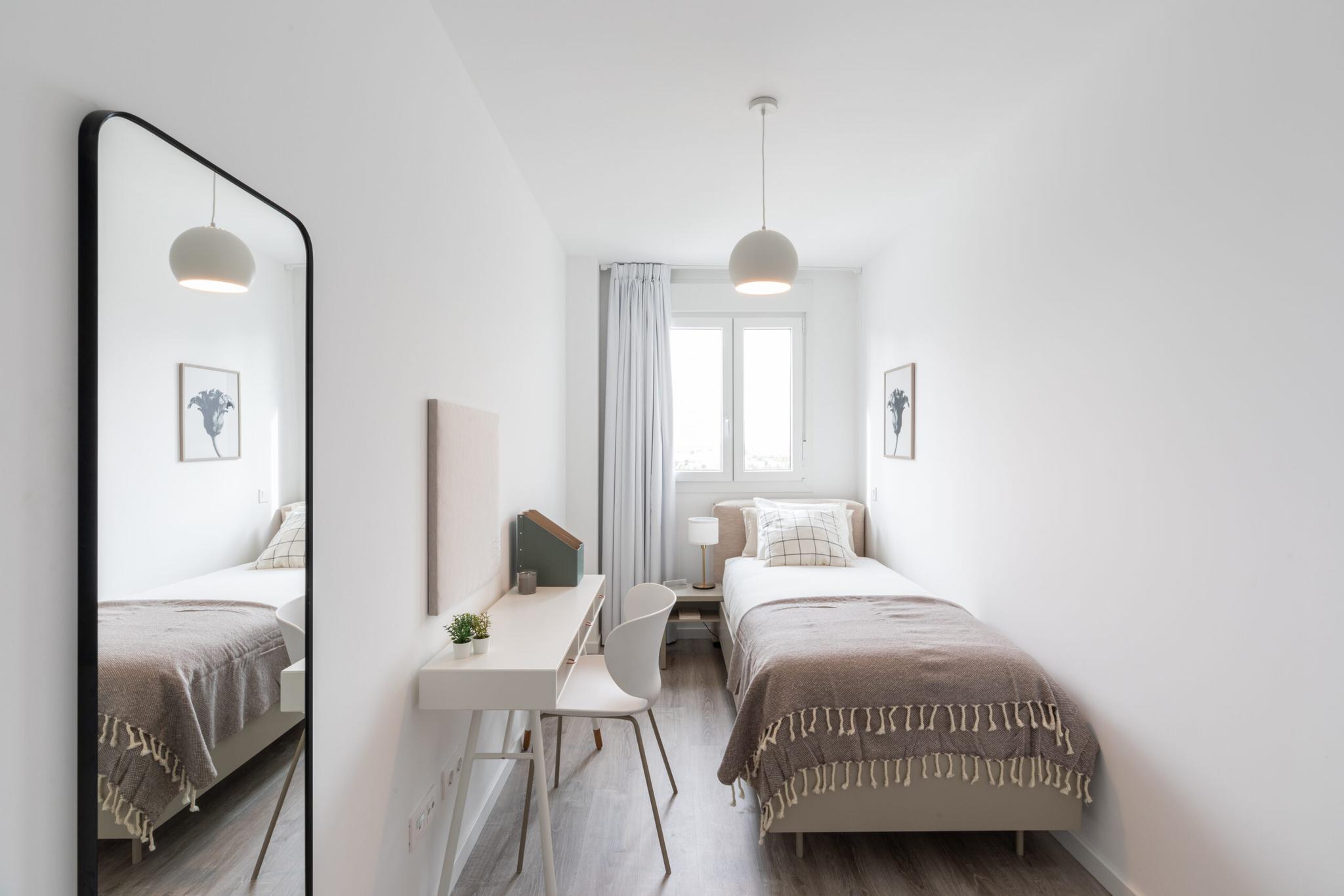 Viviendas Essential | Be Casa Essential