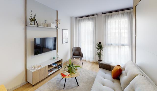 Donde estamos: conoce nuestras ubicaciones | Be Casa Essential