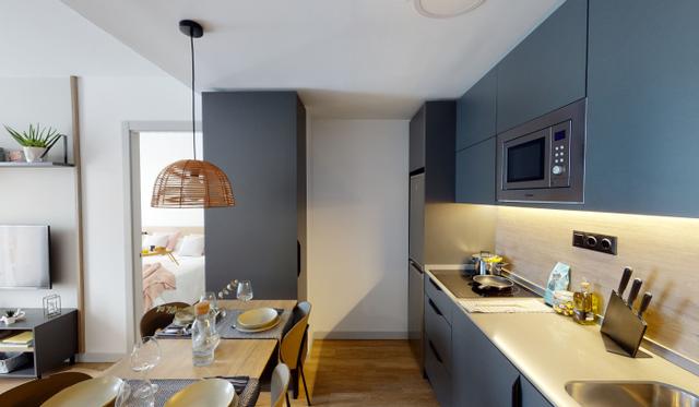 Donde estamos: conoce nuestras ubicaciones | Be Casa Essential